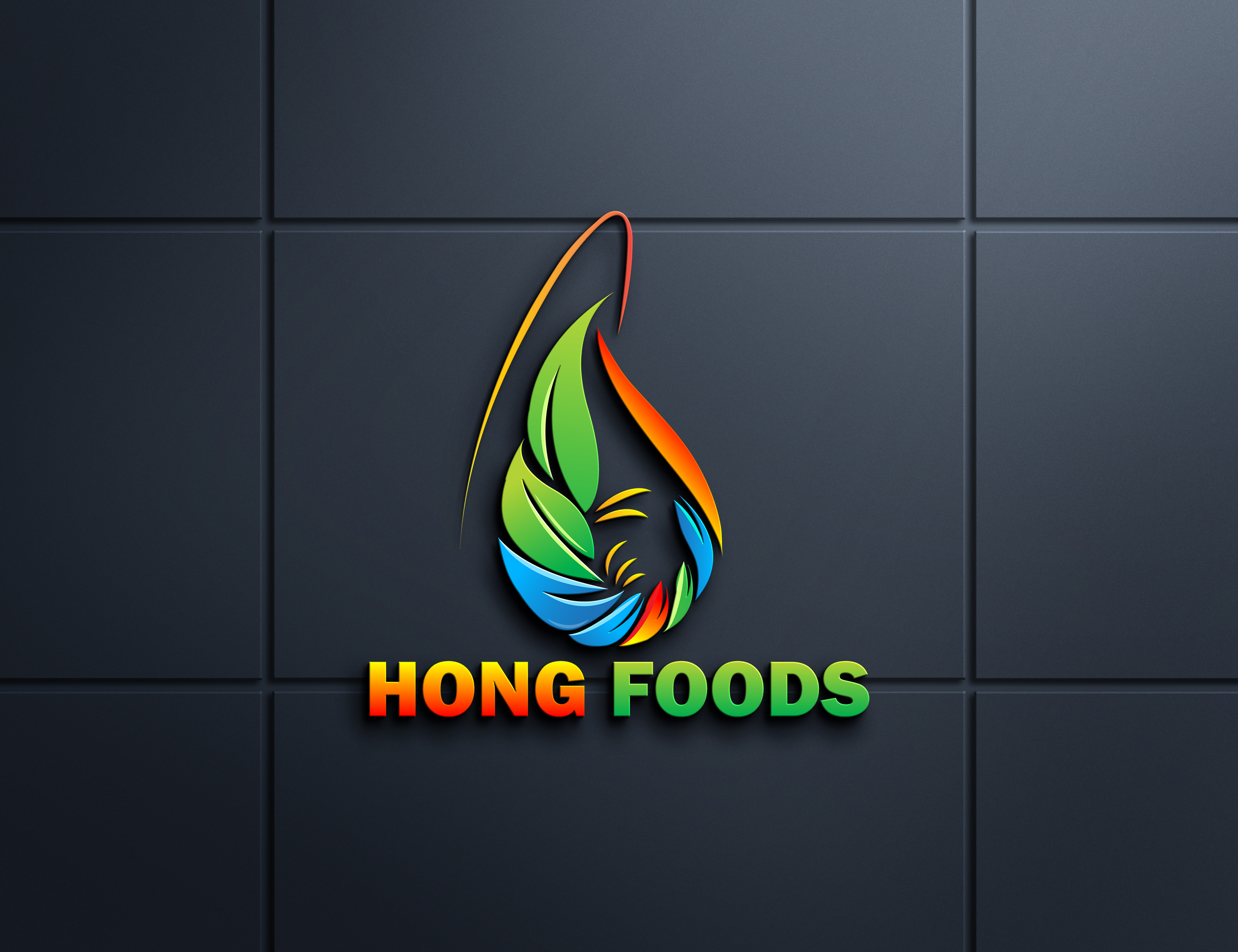 HONG FOODS CO., LTD